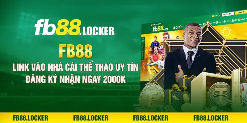 FB88 ⭐️ FB 88 - Link Vào【Fb88 Com】Chính Thức Không Bị Chặn 2025